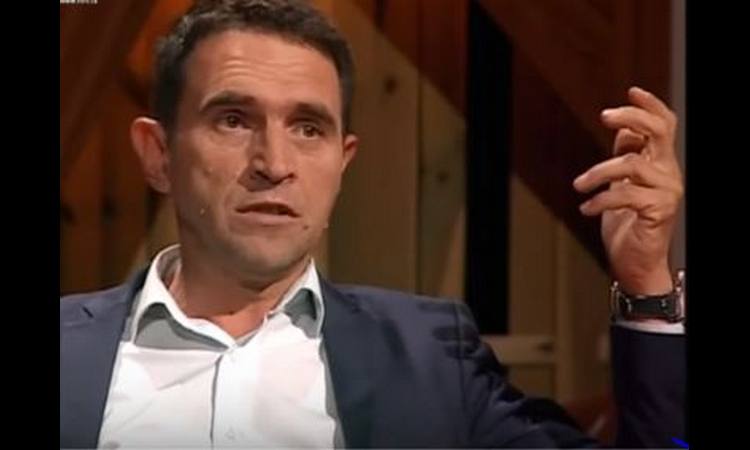 Ispovest Čoveka Koji Je DoŽiveo 3 KliniČke Smrti Stevan Selak Detaljno O životu Nakon Smrti Na
